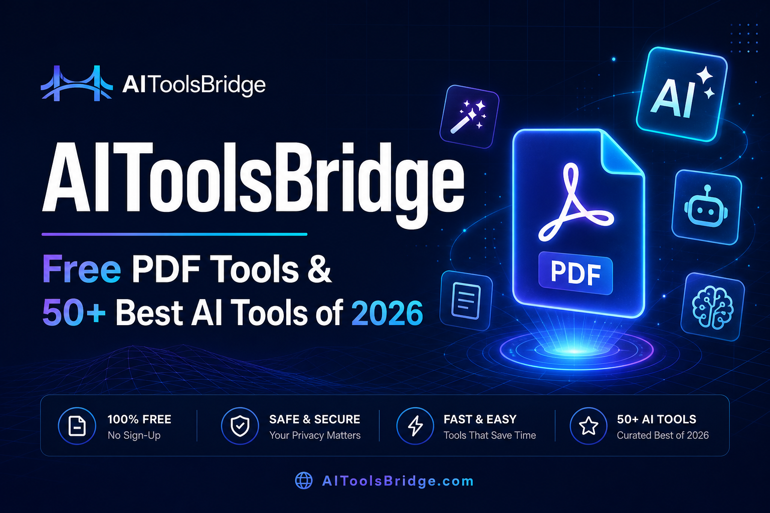 Runway ML Review — Features & Pricing | AIToolsBridge
